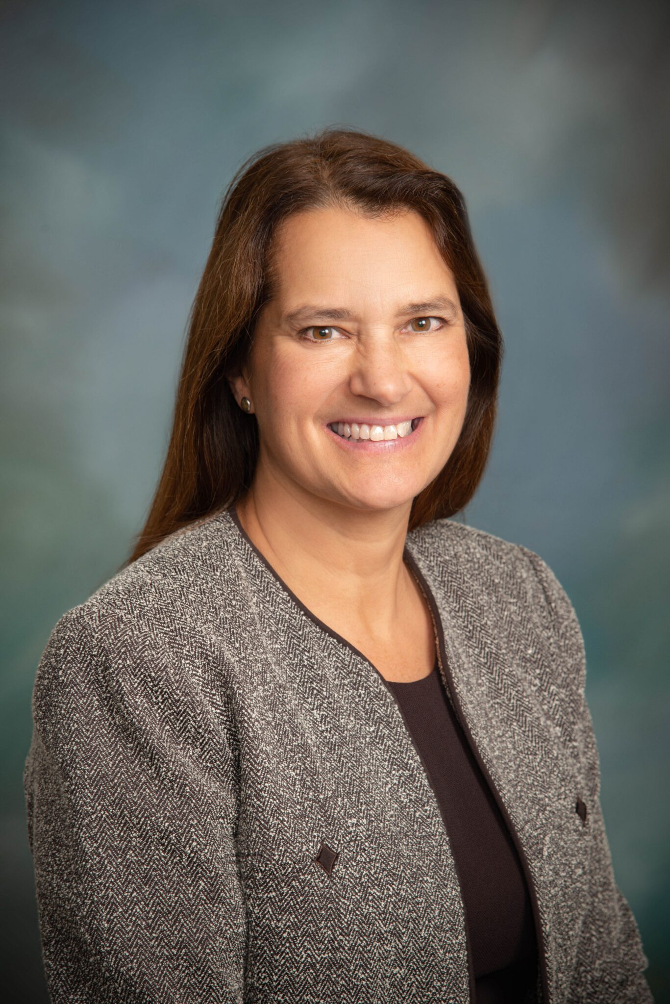 Board of Directors | Arc Herkimer | Building Community, Herkimer, NY