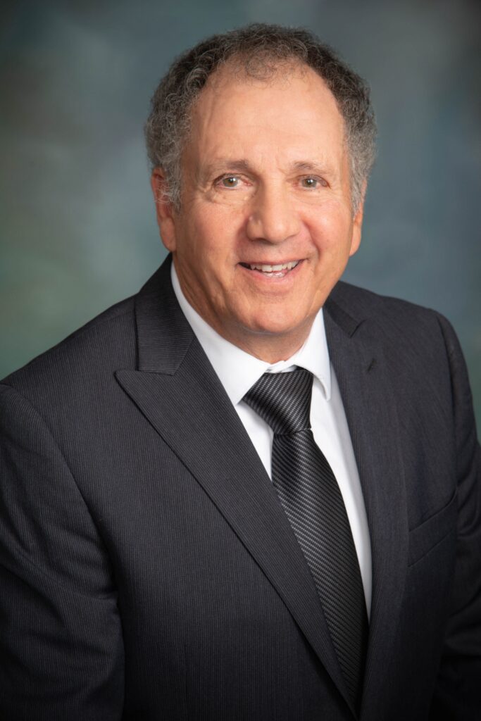 Board of Directors | Arc Herkimer | Building Community, Herkimer, NY