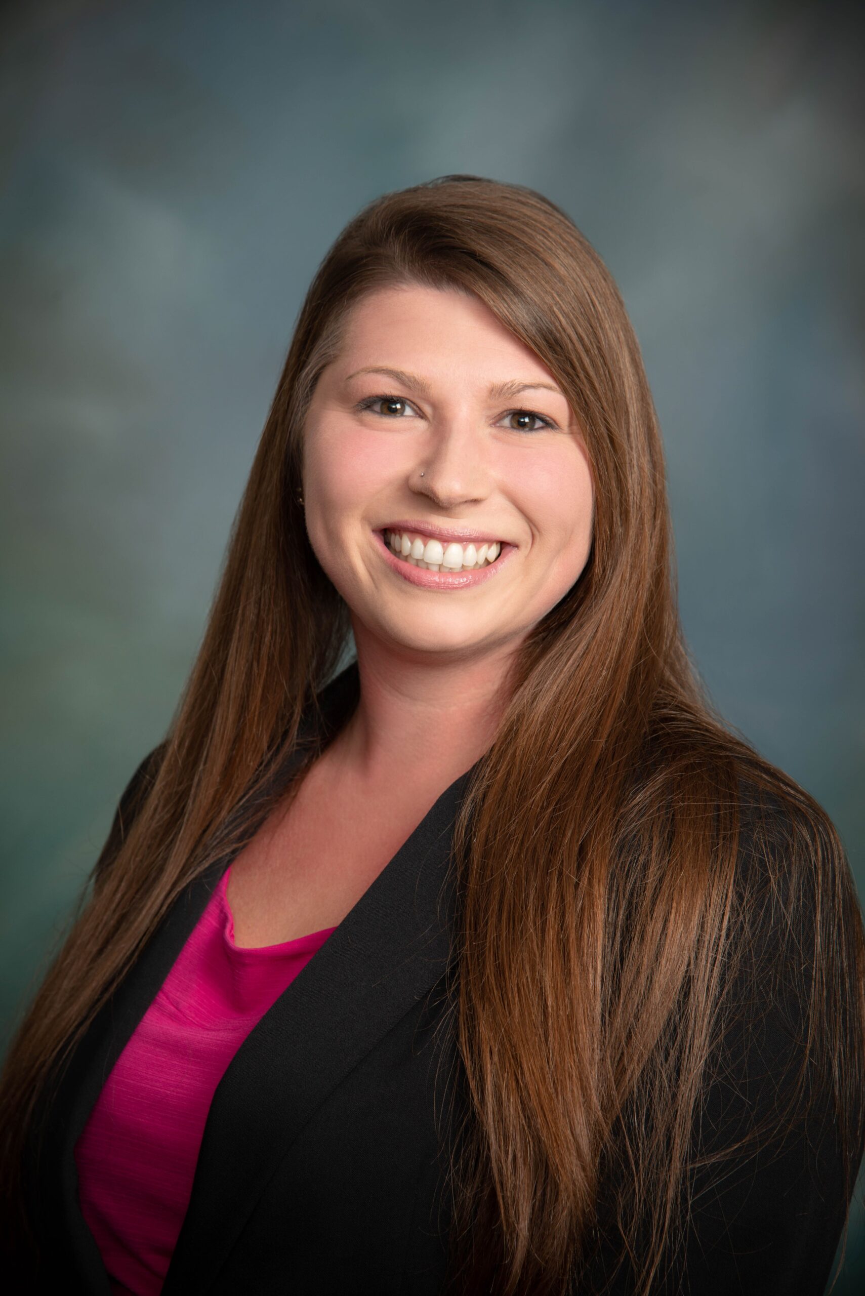 Contact Us | Arc Herkimer | Building Community, Herkimer, NY