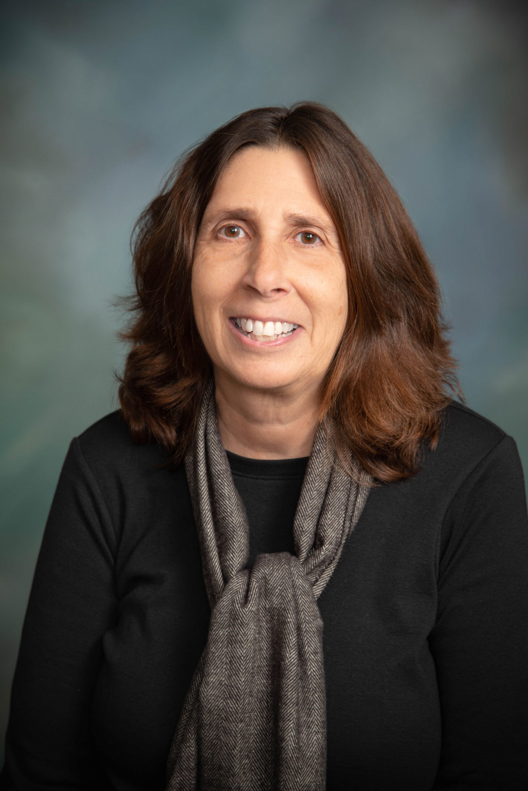 Board of Directors | Arc Herkimer | Building Community, Herkimer, NY