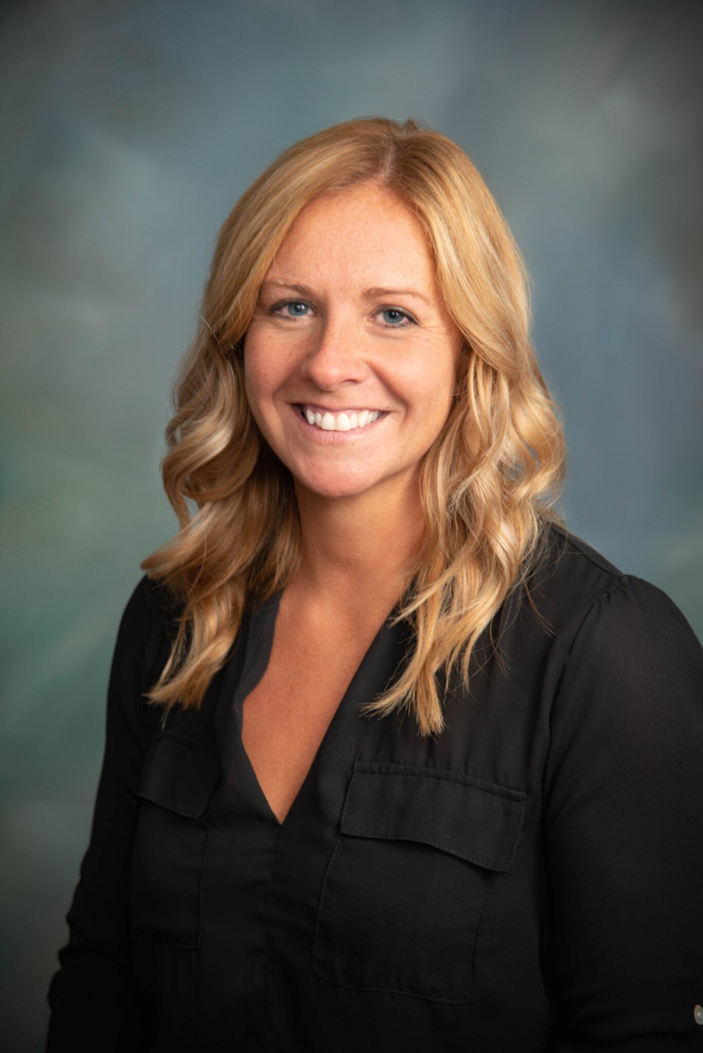 Board of Directors | Arc Herkimer | Building Community, Herkimer, NY