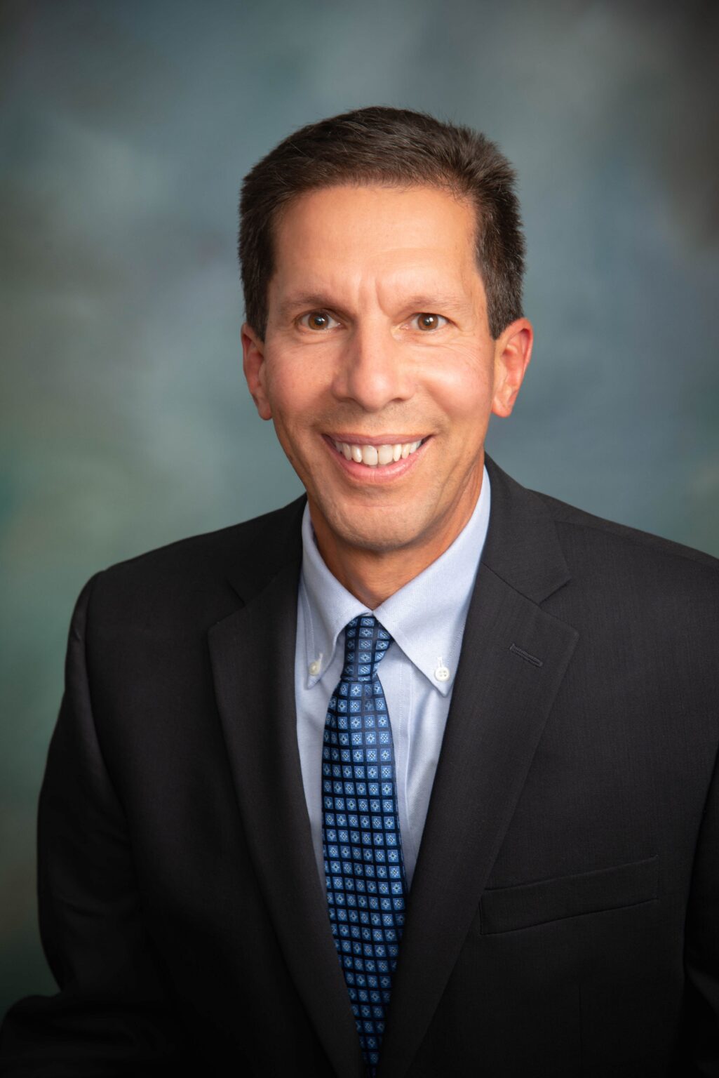 Leadership/Board of Directors | Arc Herkimer | Building Community ...