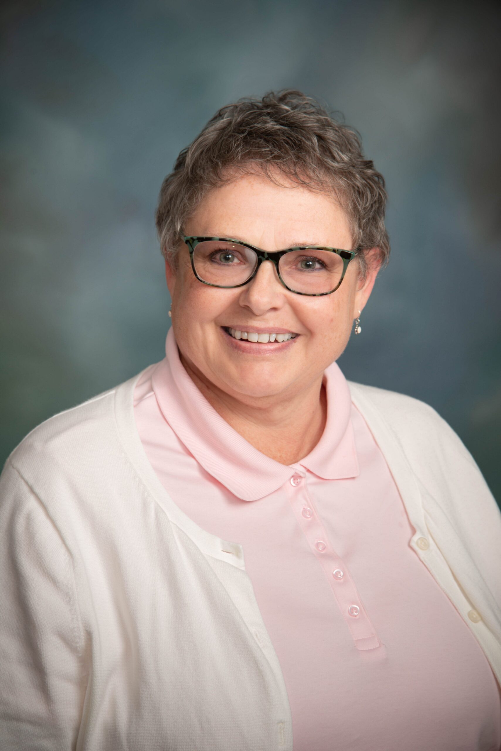 Leadership/Board of Directors | Arc Herkimer | Building Community ...