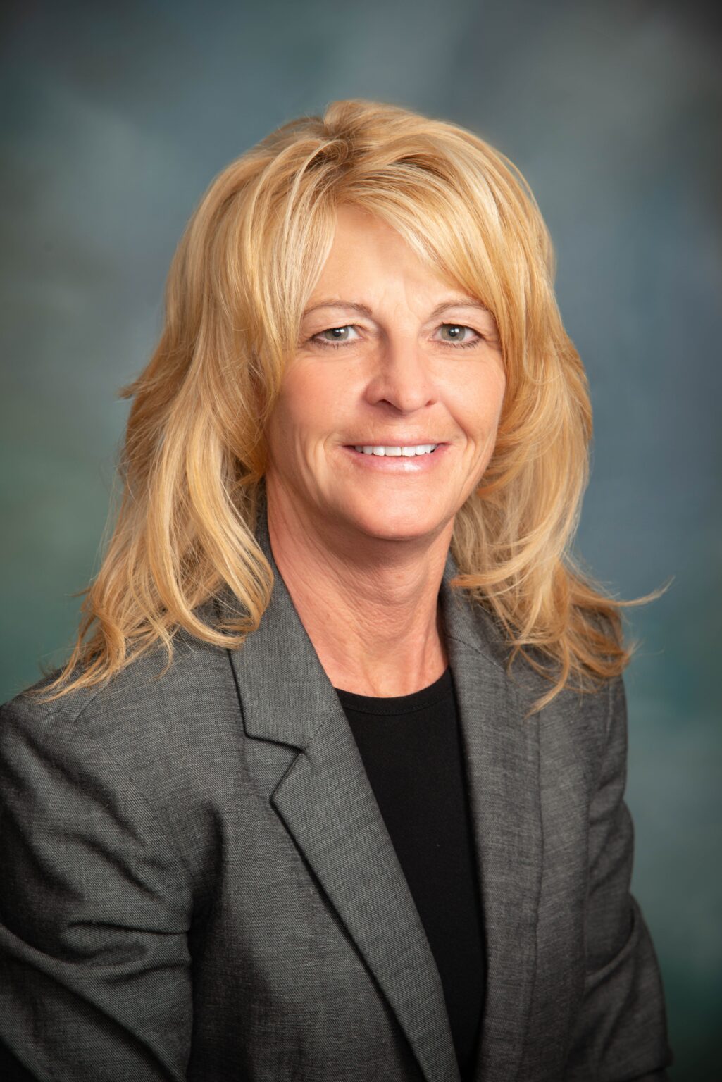 Contact Us | Arc Herkimer | Building Community, Herkimer, NY