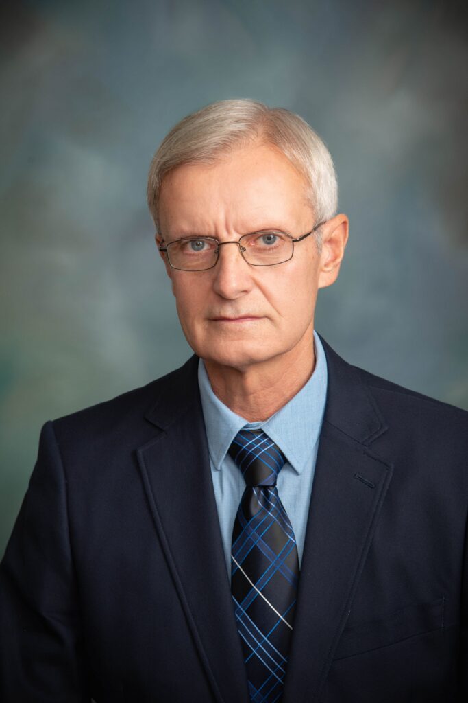 Board of Directors | Arc Herkimer | Building Community, Herkimer, NY