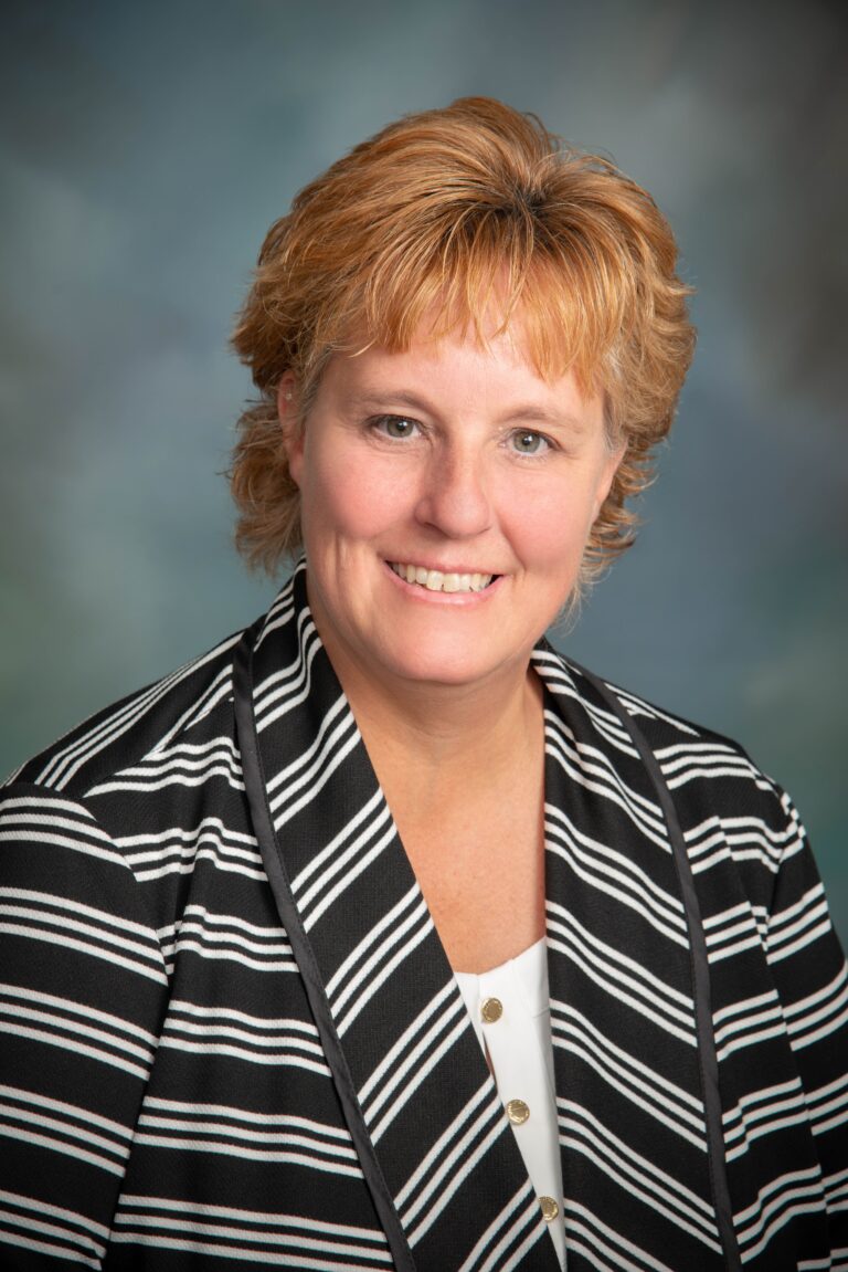 Contact Us | Arc Herkimer | Building Community, Herkimer, NY