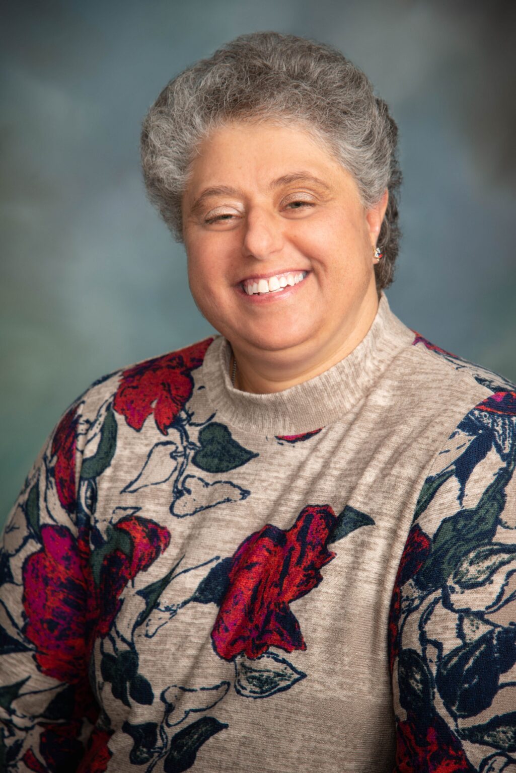 Board of Directors | Arc Herkimer | Building Community, Herkimer, NY