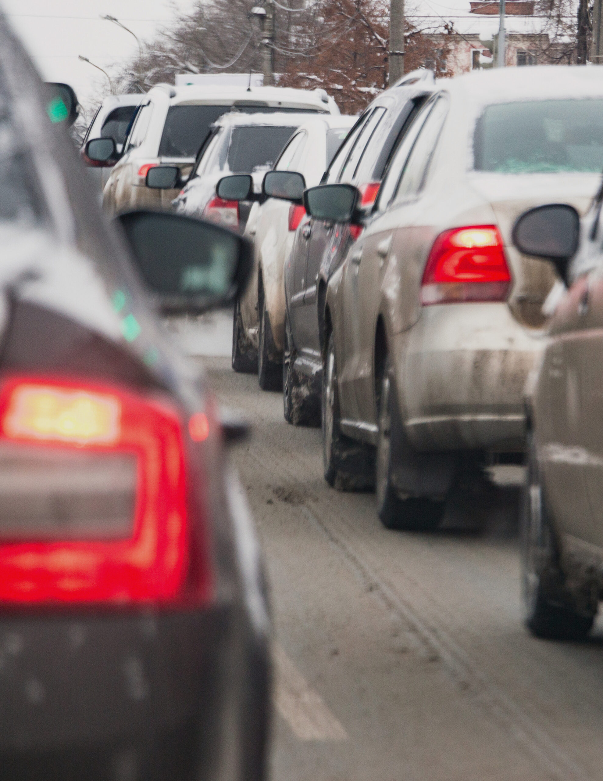 NTSI Traffic Survival Workshop | Arc Herkimer | Building Community ...