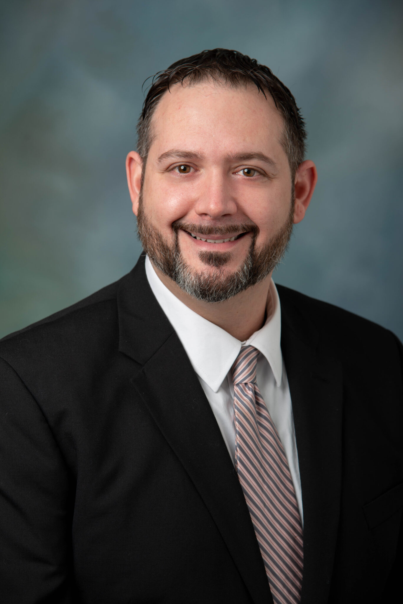 Contact Us | Arc Herkimer | Building Community, Herkimer, NY