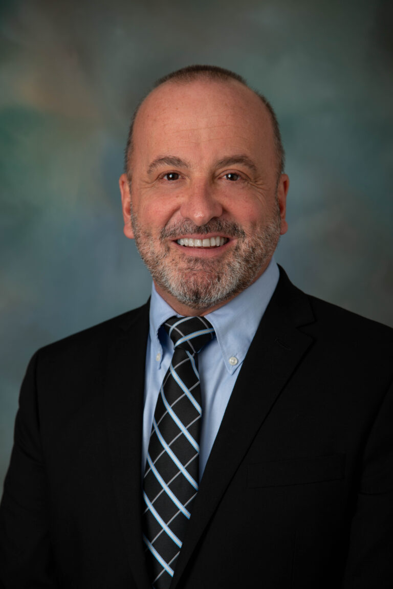 Contact Us | Arc Herkimer | Building Community, Herkimer, NY