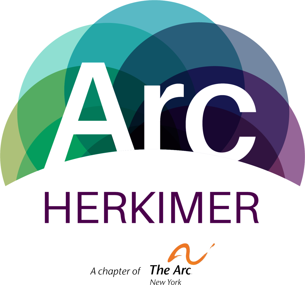 Our Divisions | Arc Herkimer | Building Community, Herkimer, NY